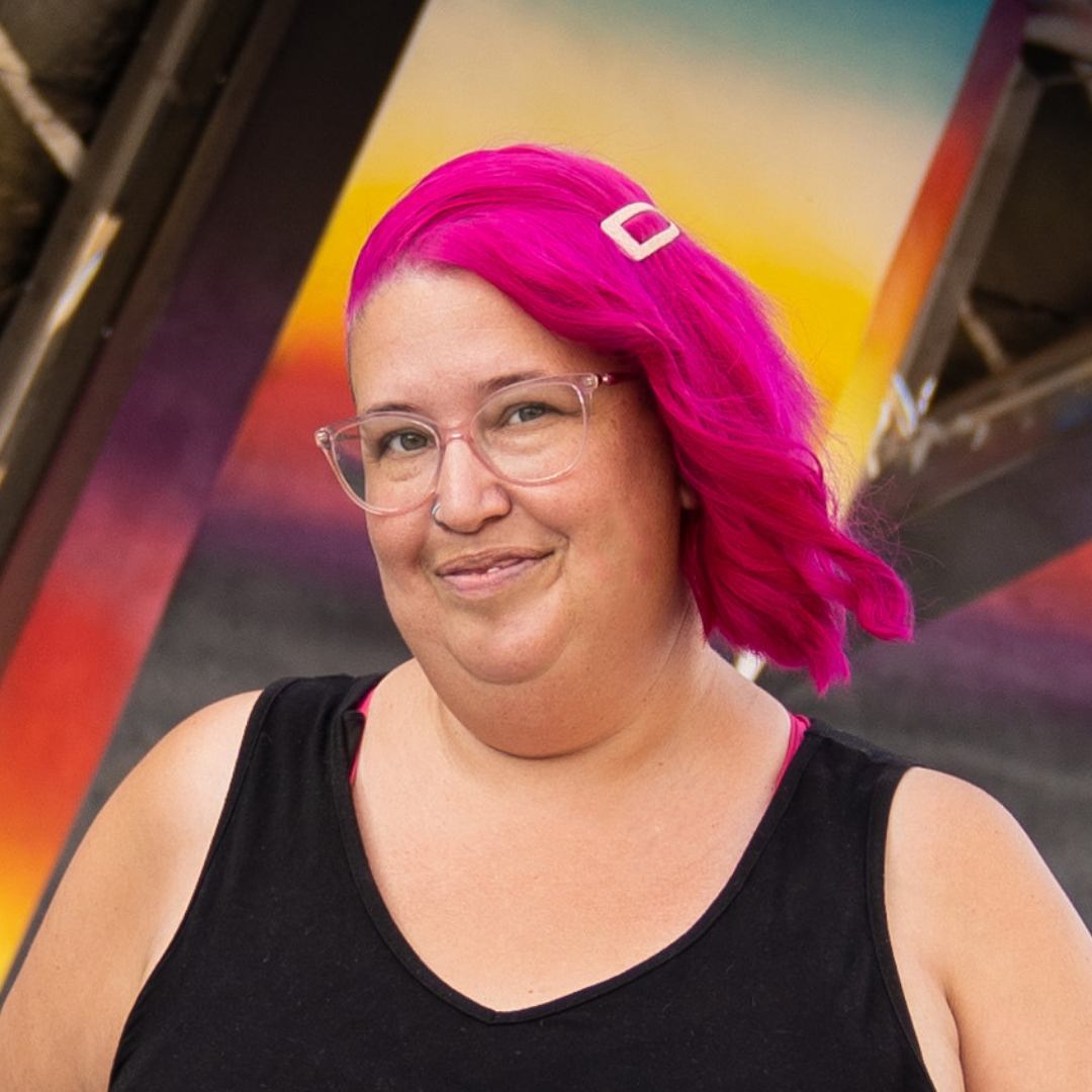 Meet the Team - eboov